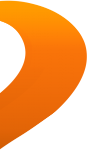 ACERCA DE SIPRO - SIPRO Recubrimientos