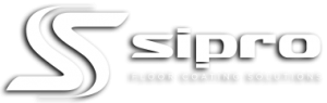 CONTACTO - SIPRO Recubrimientos
