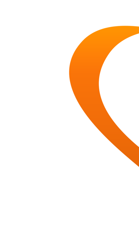 ACERCA DE SIPRO - SIPRO Recubrimientos