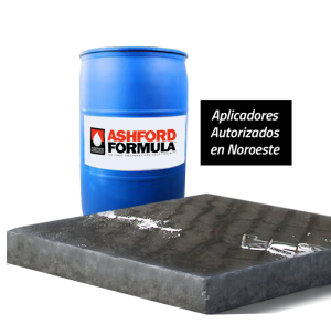 SIPRO Recubrimientos Especializados en Pisos Industriales.